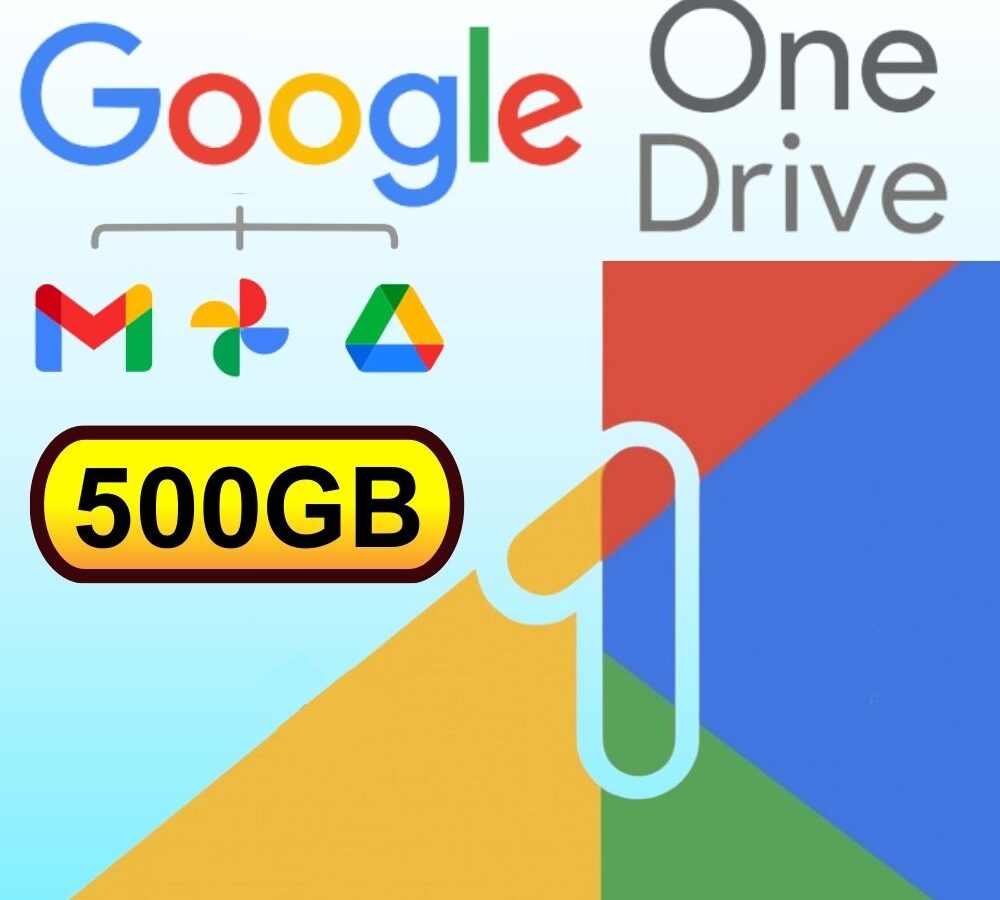 Phần mềm bản quyền và giải pháp công nghệ | Hoàng Tú Tech