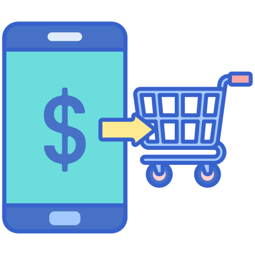 Hướng dẫn kích hoạt Office bằng Ohook an toàn và hiệu quả